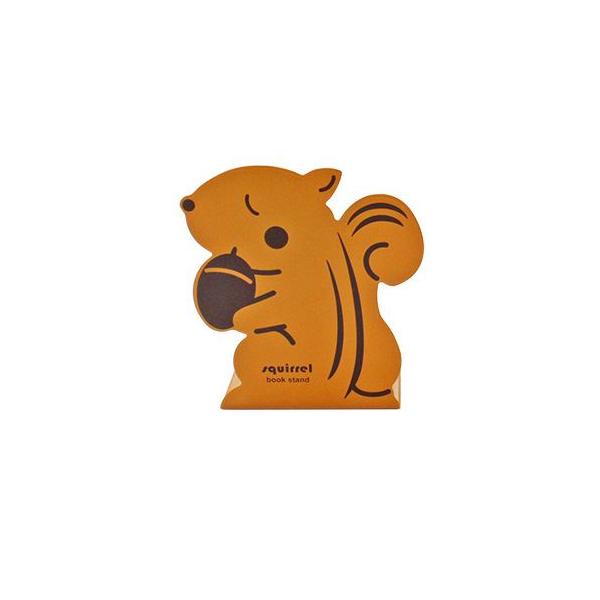 ブックスタンドです。動物の形のブックスタンドです。書物が倒れるのを防ぎます。デスクや棚の書籍の整理に便利です。※材質上、擦り傷や塗装が剥がれている場合がございます※形の指定はできません●サイズ(約)・60×100×高さ110mm●材質・鉄(...