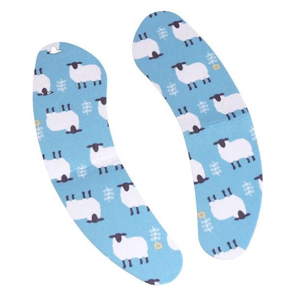 便座シートです。貼るだけで吸着する便座シートです。どのタイプの便座にも使用できます。くり返し洗濯して使えます。※乾燥機・漂白剤・柔軟剤・アイロン 非対応●1枚のサイズ(約)・90×365mm●材質・表面:ポリエステル 裏面:TPE●用途・便...