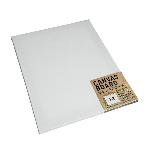 キャンバスボードです。絵画やイラストに使えるキャンバスボードです。描いて飾って楽しめます。●サイズ(約)・220×273mm●材質・MDF ポリエステル●用途・キャンバスボード 絵画 水彩 イラスト●キーワード・きゃんばす ぼーど かいが ...