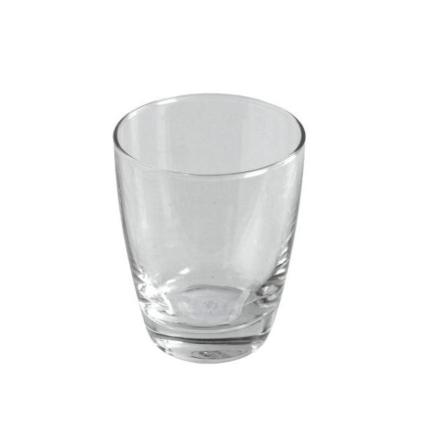 グラスです。ガラス製のフリーグラスです。ジュースやアルコールを見た目涼やかに楽しめます。家庭用の食器洗乾燥機に対応しております。※電子レンジ・オーブン・熱湯・急冷・直火 非対応※ガラス製の為、気泡・歪み傷・サイズが異なる場合がございます●サ...