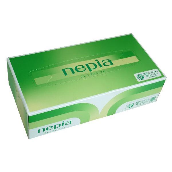 ソフトティッシュボックスです。2枚重ねのソフトティッシュです。ふんわり仕上げのなめらかで優しい肌触りです。※1箱での販売です※水洗トイレでは流さないでください※色の指定はできません●1枚のサイズ(約)・197×217mm●材質・フレッシュパ...