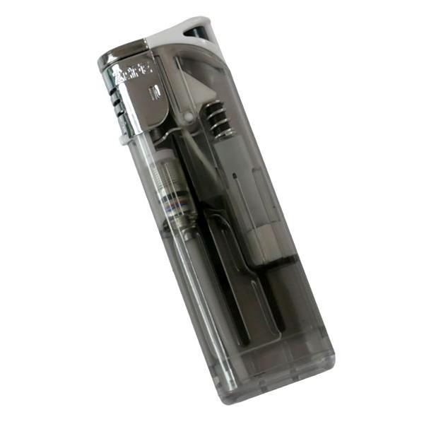 ジェットライターです。スライドタイプのライターです。安全テストを合格したPSCマーク取得商品です。PL保険付きです。※色の指定はできません●1個のサイズ(約)・24×82×11mm●用途・ライター 煙草 着火●キーワード・らいたー たばこ ...