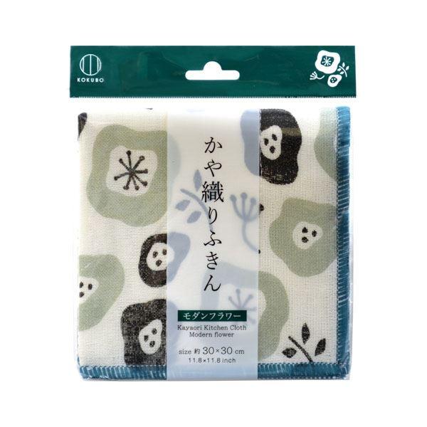 かや織りふきんです。レーヨン100%で吸水性抜群のかや織りふきんです。水洗いするだけで汚れが落ちてシミになりにくいです。使い心地はソフトで、使いこむほど手になじみます。※縫製品の為サイズの異なりや糸のほつれ等がございます※洗濯機 非対応※リ...