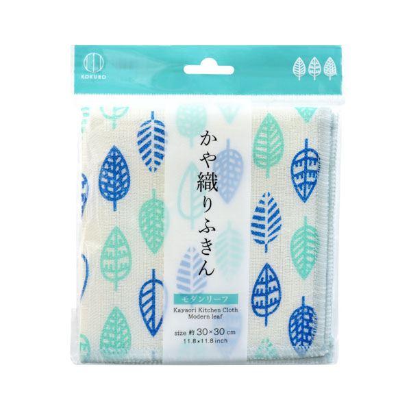 かや織りふきんです。レーヨン100%で吸水性抜群のかや織りふきんです。水洗いするだけで汚れが落ちてシミになりにくいです。使い心地はソフトで、使いこむほど手になじみます。※縫製品の為サイズの異なりや糸のほつれ等がございます※洗濯機 非対応※リ...