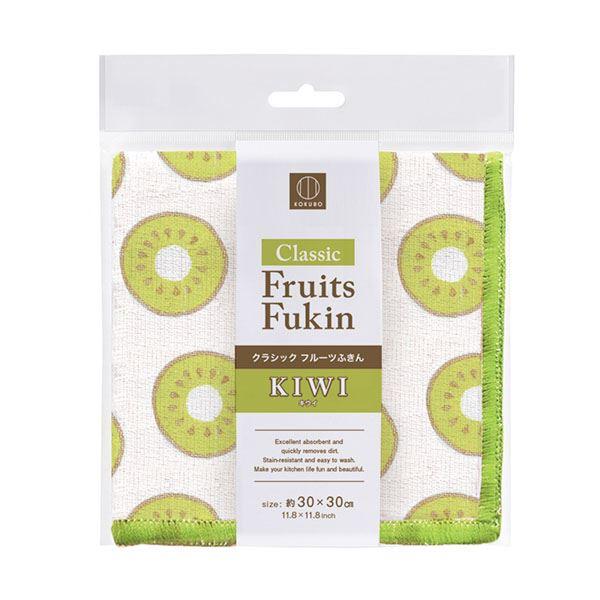 かや織りふきんです。レーヨン100%で吸水性抜群のかや織りふきんです。水洗いするだけで汚れが落ちてシミになりにくいです。使い心地はソフトで、使いこむほど手になじみます。※縫製品の為サイズの異なりや糸のほつれ等がございます※洗濯機 非対応※リ...