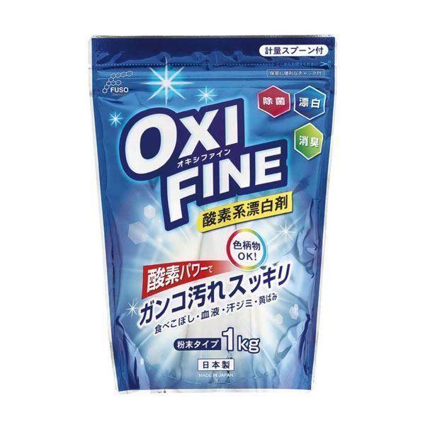 酸素系漂白剤です。酸素パワーでガンコ汚れをすっきり落とします。食べこぼし・血液・汗ジミ・黄ばみに効果を発揮します。計量スプーン付きです。保管に便利なチャック付きです。色柄物にも使えます。【 使えない物 】ウール製品・ウール混紡・ウール製カー...