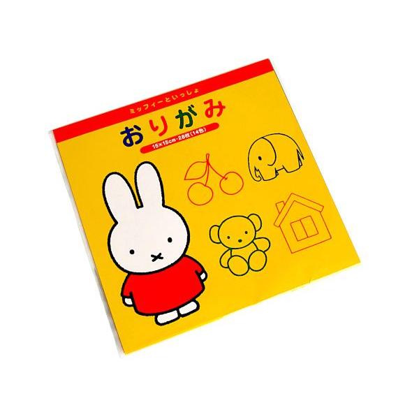 おりがみ、28枚入りです。14色各2枚のおりがみのセットです。折ったり切ったり自由に遊べます。●1枚のサイズ(約)・150×150mm●対象年齢・3歳以上●材質・紙●用途・折り紙 千代紙 カラーペーパー 文具 工作●キーワード・おりがみ ち...