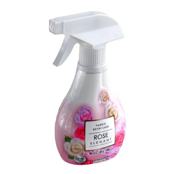布のにおい消しです。スプレーでサッと吹きかけて衣類や布製品の消臭・除菌をします。約300回スプレー可能です。カーテンやソファー、車のシート等にお使いいただけます。※全てのにおい・菌を除去するわけではございません●サイズ(約)・88×65×高...