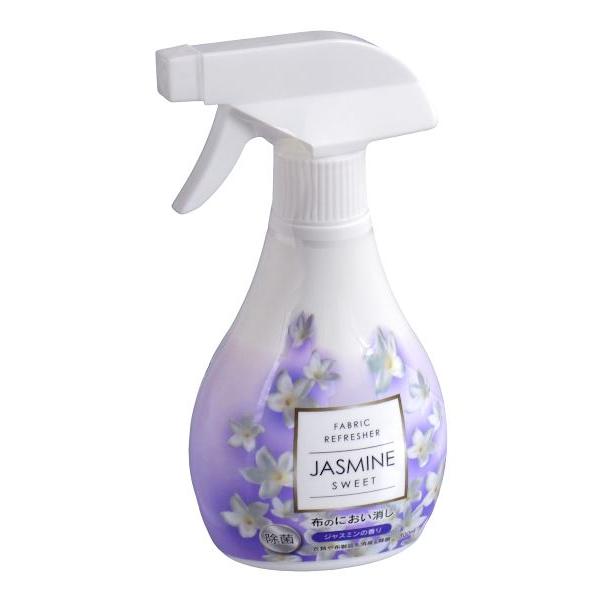 布のにおい消しです。スプレーでサッと吹きかけて衣類や布製品の消臭・除菌をします。約300回スプレー可能です。カーテンやソファー、車のシート等にお使いいただけます。※全てのにおい・菌を除去するわけではございません●当店計測サイズ(約)・88×...