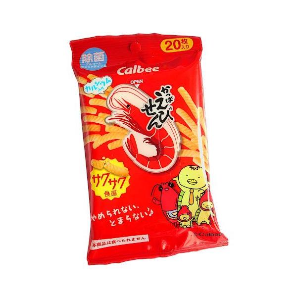 ウェットティッシュ、20枚入りです。かっぱえびせんのパッケージのウェットティッシュです。手指や身のまわりの除菌・掃除にサッと使えます。●1枚のサイズ(約)・150×200mm●材質・レーヨン ポリエステル●成分・水 エタノール BG ポリア...