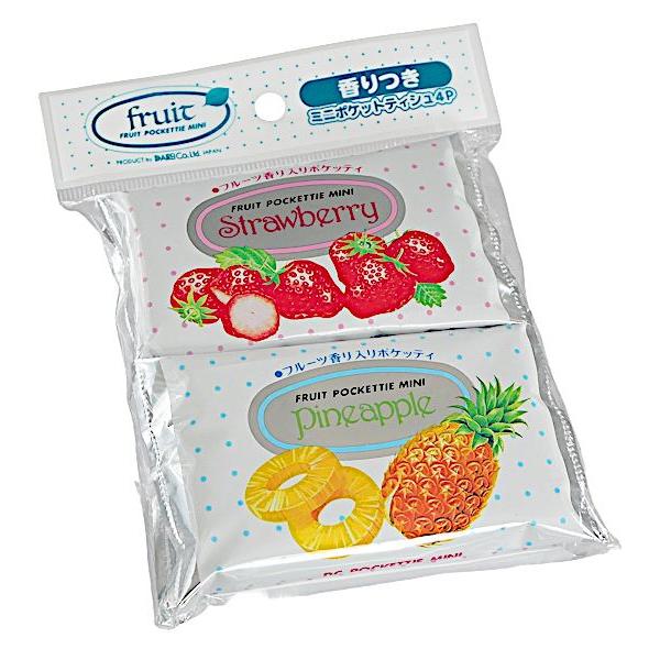 ポケットティッシュ、16枚(8組)×4個入りです。2枚重ねのふんわりソフトタイプのティッシュです。お子様のポケットや小さなバッグにも入るミニサイズです。●1枚のサイズ(約)・200×168mm●材質・パルプ●用途・ティッシュ ペーパー チリ...