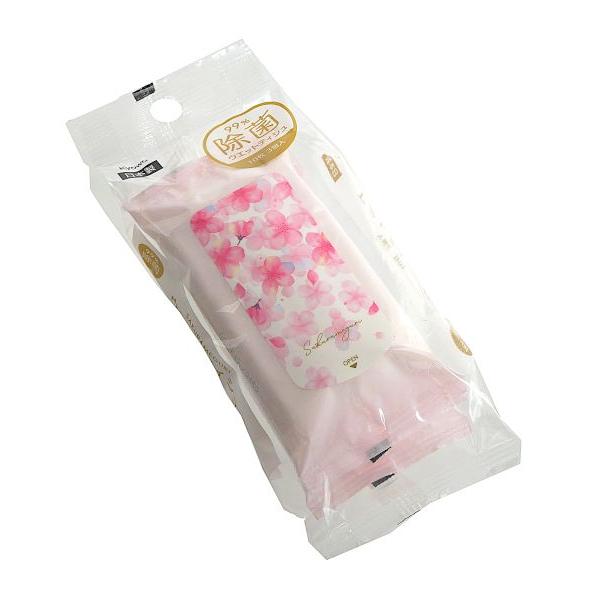 ウェットティッシュ、10枚×3個入りです。99%除菌のウェットティッシュです。手や指の汚れ落としや、身のまわりの拭きとり掃除等に活躍します。※色・柄の指定はできません●1枚のサイズ(約)・145×200mm●材質・レーヨン ポリエステル●成...