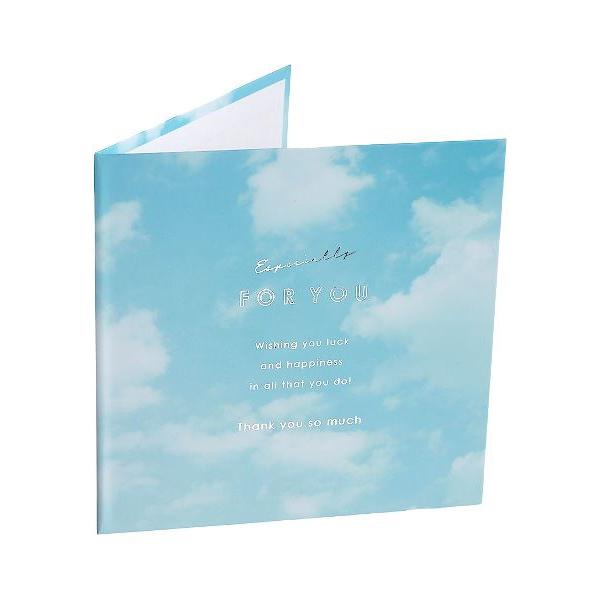 ミニ色紙です。2つ折りタイプのミニ色紙です。コンパクトでもしっかり書けます。※色・柄の指定はできません●サイズ(約)・見開き:150×306mm●材質・紙●用途・色紙 送別 御祝 メッセージ カード ●キーワード・しきし そうべつ おれい ...