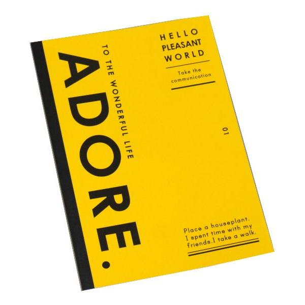 ノート、40枚です。ビビッドカラーの表紙のノートです。学習やメモ帳など様々な用途にご使用いただけます。※色の指定はできません●サイズ(約)・252×180mm●材質・紙●用途・ノート 用紙 文具 学習 学校 事務用品 オフィス●キーワード・...