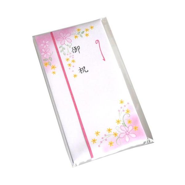 多当金封、2枚入りです。優しいお花のイラストのお祝い袋です。各種お祝いにお使いください。●当店計測サイズ(約)・95×178mm●材質・紙●用途・御祝儀袋 御祝袋 結婚 婚礼 金封 万型 封筒 冠婚葬祭●キーワード・けっこん こんれい しゅ...