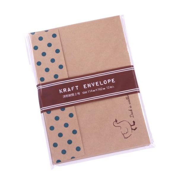 封筒、12枚入りです。動物イラスト柄のクラフト封筒です。書類の手渡しや郵便等でお使いください。※色・柄の指定はできません●1枚のサイズ(約)・114×162mm●材質・紙●用途・封筒 手紙 レター 文具 郵便●キーワード・ふうとう てがみ ...