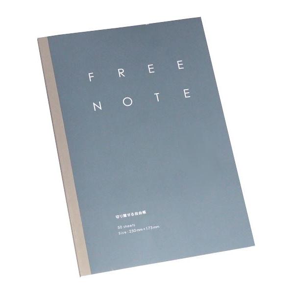自由帳、50枚です。色鉛筆やクレヨンなどで自由にお絵描きができます。一枚ずつ切り離して使えます。●サイズ(約)・250×173mm●材質・紙●用途・スケッチブック 自由帳 らくがき帳 厚紙 用紙 ノート メモ帳●キーワード・すけっちぶっく ...