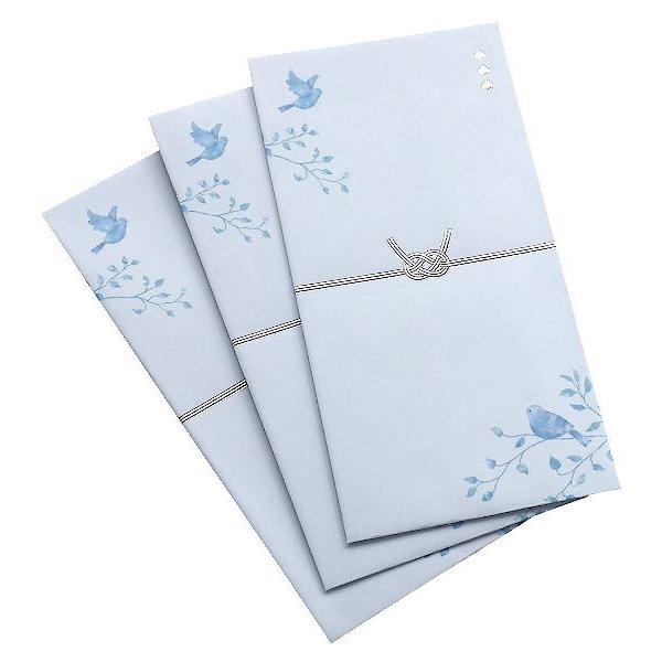 万型封筒、3枚入りです。金の箔押しがついた万型封筒です。御祝やお年玉等を渡すのに便利です。●1枚の当店計測サイズ(約)・180×90mm●材質・紙●用途・プチ袋 ポチ袋 お年玉 封筒 文具 金封●キーワード・ぷちぶくろ ぽちぶくろ おとしだ...