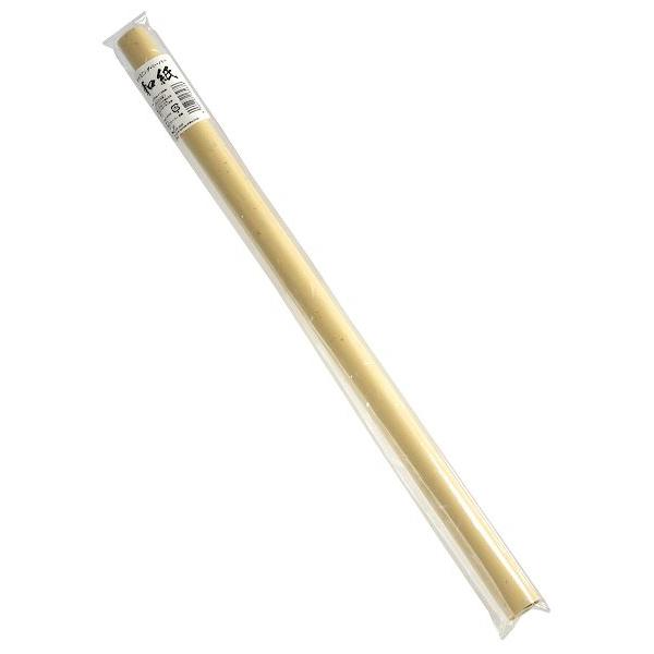 ラッピングペーパーです。淡い色味の和紙のラッピングペーパーです。ラメがアクセントです。お好みのスタイルにラッピングができます。※色の指定はできません●サイズ(約)・530×788mm●材質・紙●用途・ラッピング 包装紙 プレゼント ギフト●...