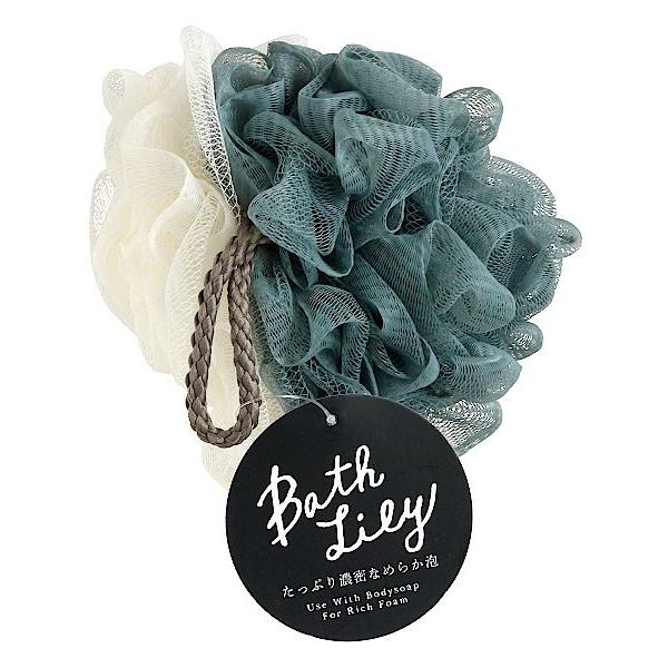 体洗い用のメッシュボールです。石けんやボディーソープなどをふんわり泡立てます。たっぷり濃密なめらかな泡を作ります。※縫製品の為サイズの異なりや糸のほつれ等がございます※色の指定はできません●サイズ(約)・直径125mm(ヒモ含まず)●材質・...