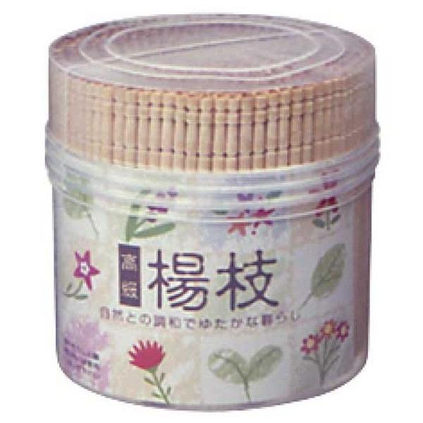 爪楊枝、約620本入りです。天然木の樺材の爪楊枝です。オードブルやお弁当、食後の歯間のケアなどにお使いください。※天然素材の為、形や色の違い、欠け(傷や窪み)等有り●1本のサイズ(約)・全長60mm●材質・天然木(樺材)●用途・楊枝 ピック...