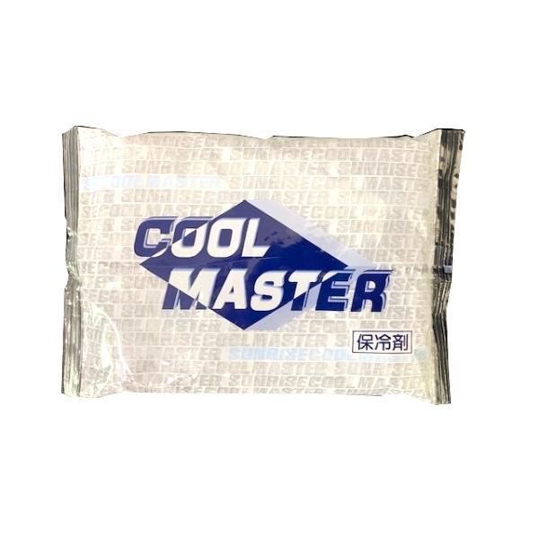 〇保冷剤です。冷凍室で凍らせてからご使用ください。発熱・ねんざ・スポーツ時の冷却や食品の保冷等に●サイズ（約）・１３５×２１０ｍｍ●内容量（約）・４００ｇ●用途・保冷用ジェル　アイシング　冷却剤　レジャー　スポーツ●キーワード・ほれいざい　...