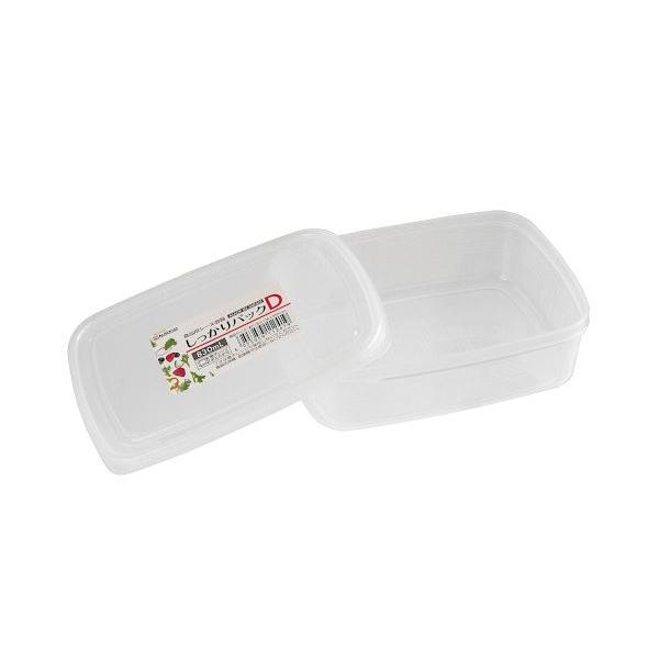 保存容器です。本体のみ電子レンジでのあたため可能です。内容量がわかる目盛り付きです。食材やおかずの保存に便利です。※電子レンジで使用する際はフタを外してください※液もれの恐れがある場合は横置きで保存しないでください※直火・オーブン・グリル・...