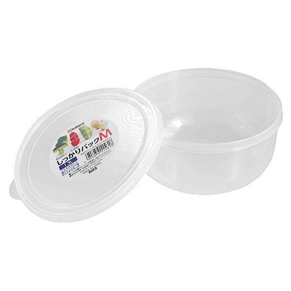 保存容器です。本体のみ電子レンジでのあたため可能です。内容量がわかる目盛り付きです。食材やおかずの保存に便利です。※電子レンジで使用する際はフタを外してください※液もれの恐れがある場合は横置きで保存しないでください※直火・オーブン・グリル・...