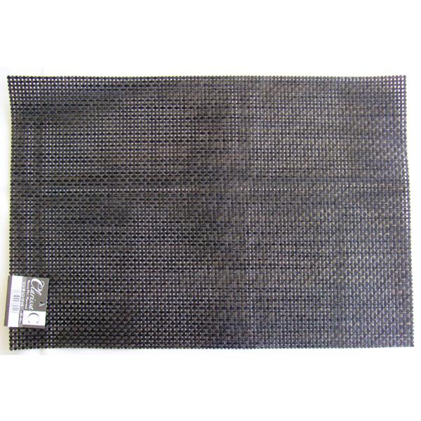 〇ランチョンマットです。落ち着いた風合いのデザインです。汚れたらサッと拭けてお手入れ簡単です。毎日お食事やお客様のおもてなし時にお使いください。※熱したフライパンや鍋を直接置かないでください※縫製品の為サイズが異なります※食器洗浄機・乾燥機...