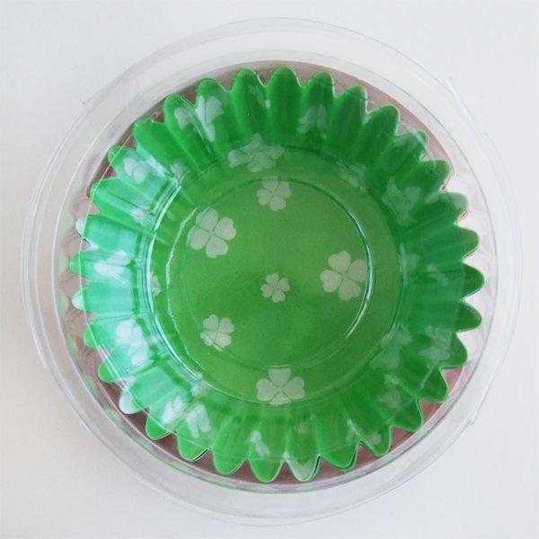 お弁当カップ、20枚入りです。お弁当が楽しくなる四季の絵柄のおかずカップです。電子レンジで使用できます。お弁当やオードブルの小分けに便利です。※直火・オーブン・オーブントースター 非対応●1枚の当店計測サイズ(約)・底径45×高さ35mm●...