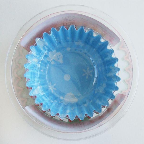 お弁当カップ、36枚入りです。お弁当が楽しくなる四季の絵柄のおかずカップです。電子レンジで使用できます。お弁当やオードブルの小分けに便利です。※直火・オーブン・オーブントースター 非対応●1枚の当店計測サイズ(約)・底径35×高さ30mm●...