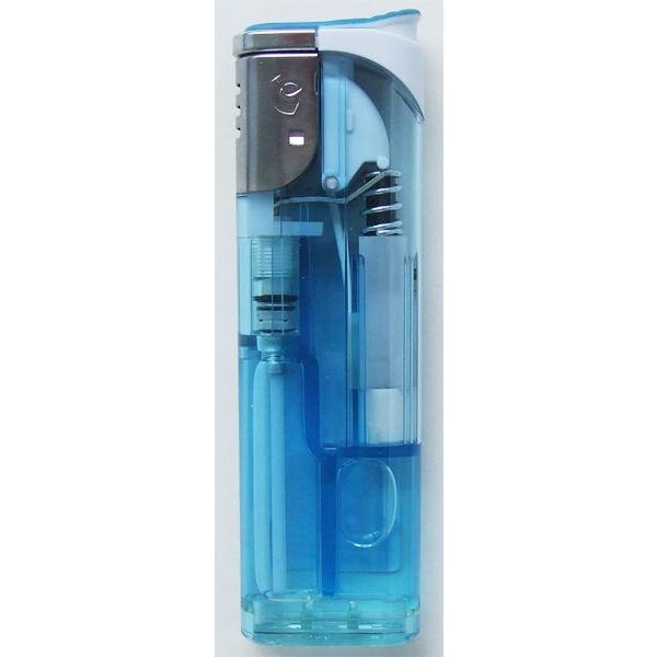 ライターです。安全テストを合格したPSCマーク取得商品です。PL保険付きです。たばこの火付けにおつかいください。・PSCマークの種類:特別特定製品(ひし型PSC)・届出事業者名:東京パイプ(株)※色の指定はできません●当社計測サイズ(約)・...