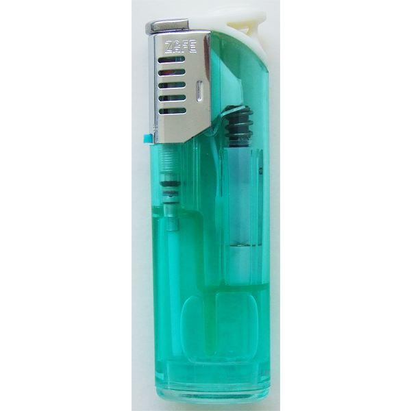 ライターです。安全テストを合格したPSCマーク取得商品です。PL保険付きです。たばこの火付けにおつかいください。・PSCマークの種類:特別特定製品(ひし型PSC)・届出事業者名:(株)東海※色の指定はできません●当社計測サイズ(約)・83×...