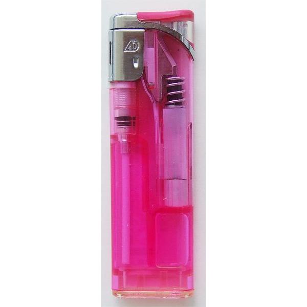 ライターです。安全テストを合格したPSCマーク取得商品です。PL保険付きです。たばこの火付けにおつかいください。・PSCマークの種類:特別特定製品(ひし型PSC)・届出事業者名:ウインドミル(株)※色の指定はできません●当社計測サイズ(約)...