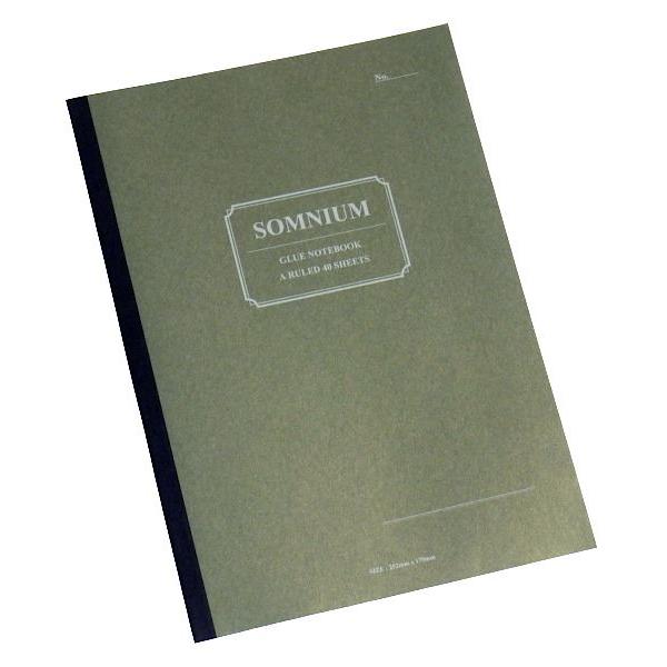 B5サイズのノートです。無線綴じでノートがフラットに開きます。学習やメモ書きにお使いください。※色の指定はできません●サイズ(約)・252×179mm●材質・表紙、裏表紙:特殊紙 中紙:上質紙●用途・ノート 用紙 文具 メモ帳 学習 事務 ...