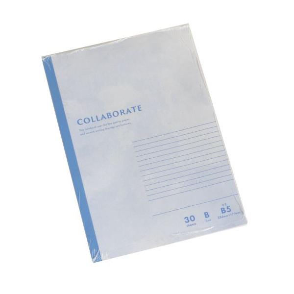 ノート、2冊入りです。B罫のセミB5サイズのノートです。学習やメモ帳など自由な用途で使えます。●サイズ(約)・252×179mm●材質・表紙:カード紙 中紙:上質紙●用途・ノート 用紙 学習 メモ 記録 文具 筆記●キーワード・のーと よう...