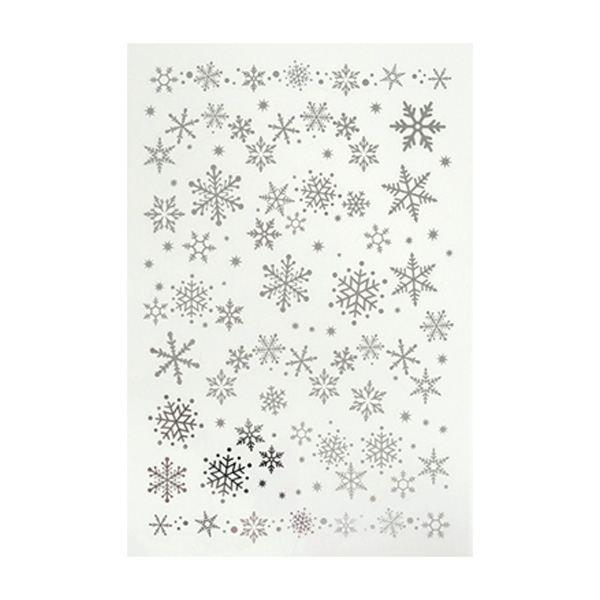 ウォールステッカーです。自然になじむ透明タイプです。壁やガラス窓に貼ればお部屋の雰囲気が変わります。※室内用です※色・柄の指定はできません●サイズ(約)・シート:350×240mm●色・クリア●材質・本体:塩化ビニル樹脂●用途・ウォールステ...