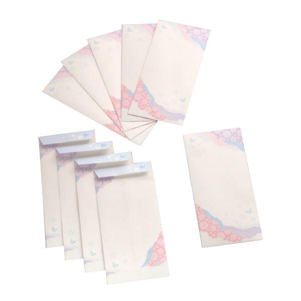 縦型の封筒、10枚入りです。やわらかいタッチの動物や花柄の封筒です。定形郵便物として送ることができます。メッセージカードやお祝いを渡すときにも便利です。※色・柄の指定はできません●1枚のサイズ(約)・192×90mm●材質・紙●用途・手紙 ...