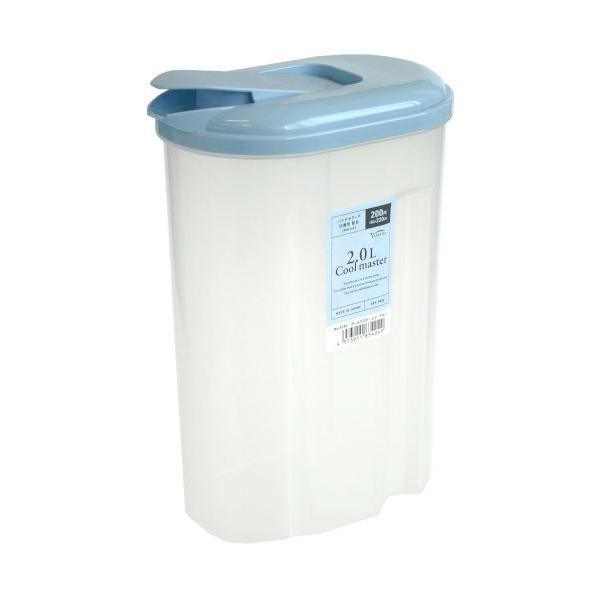 ピッチャーです。ワンプッシュで開閉できるピッチャーです。本体に抗菌剤を配合しております。お茶等の冷蔵庫保存に便利です。※熱湯を入れないでください※パッケージの表示価格は店頭販売価格の為、当店販売価格とは異なります●サイズ(約)・157×10...