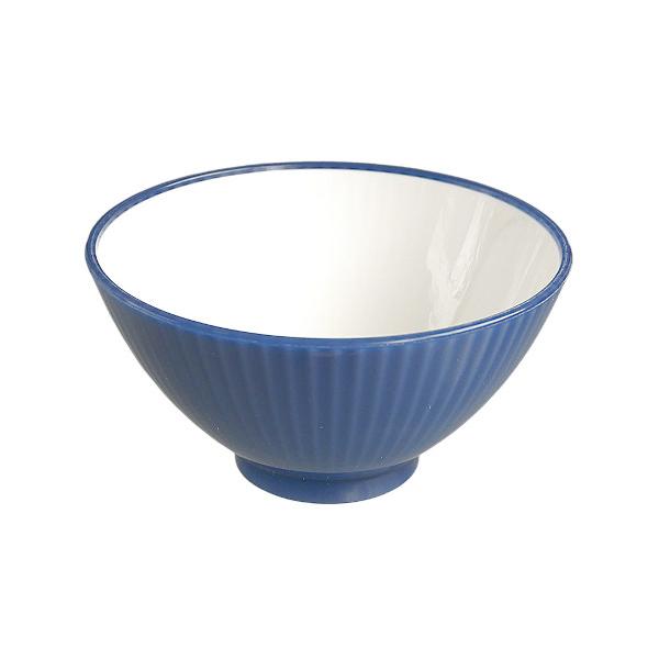 茶碗です。ガラス風のポリプロピレン製の茶碗です。電子レンジ・食洗器で使用可能です。※グリル・オーブン 非対応※色の指定はできません●サイズ(約)・直径115×61mm●容量(約)・320ml●耐熱140度/耐冷-20度●原料樹脂・ポリプロピ...