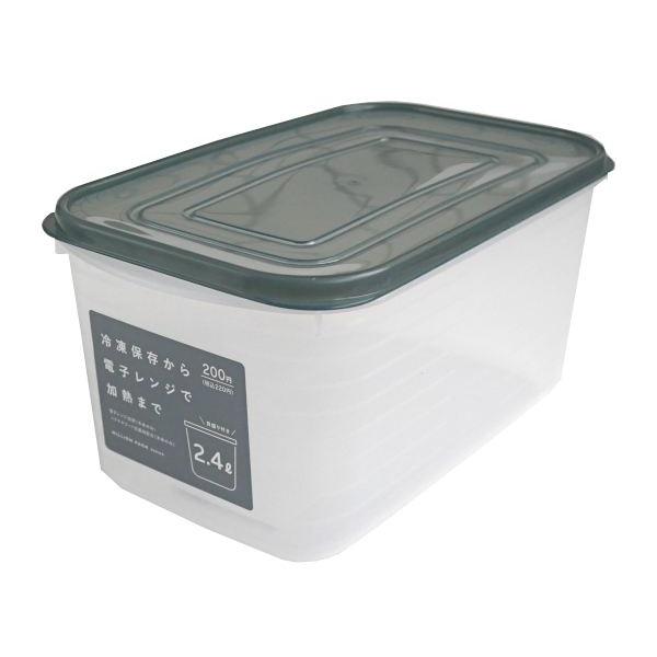 保存容器です。冷凍保存から電子レンジ加熱までできます。電子レンジをご使用の場合はフタを外してください。計量に便利な目盛り付きです。食材や料理の作り置きの保存に便利です。※油分・糖分の多い食品の加熱はおやめください※オート加熱・直火・オーブン...