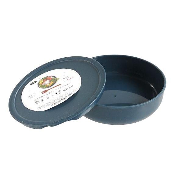 保存食器です。冷凍保存からフタをずらして温めまでできます。温めてそのまま食卓に出せます。食器洗浄機・乾燥機で使用できます。洗い物を少なくして家事の手間を減らします。※グリル・オーブン 非対応※完全密封ではございません※色の指定はできません●...