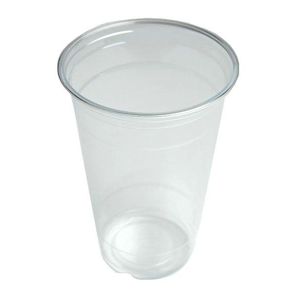 クリアカップ、5個入りです。中身がよく見えるクリアタイプです。レジャーやイベントなどで、ビールやジュースの提供に便利です。※食品用簡易食器としてお使いください※熱湯・電子レンジ・オーブントースター 非対応※工業用アルコール・薬品・石油等は使...