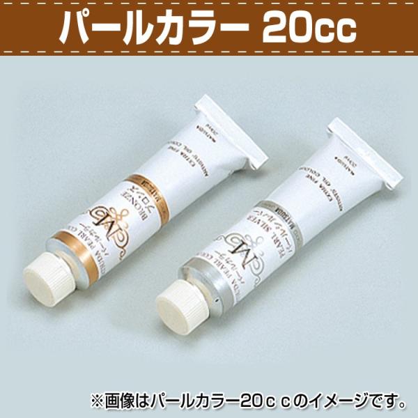パールカラー■特徴速乾性のアクリル絵具で、パステルカラーのパール光沢が楽しめます。■使用法水で薄めてご使用ください。メジュウムを加えれば艶のある仕上がりに。20ccレザークラフト 道具 金具 工具 材料 資材 販売 通販 小売 卸 革細工 ...