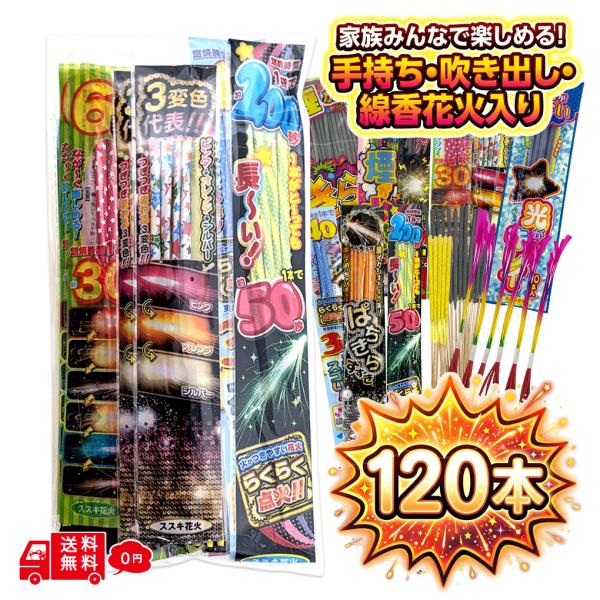 ＜即納！＞ 送料無料 ポスト投函便（常温・日時指定不可）北海道・沖縄・離島は送料が必要。----------------------------------------------FROGBOX オリジナルセット！スパークラー花火、吹き出し...