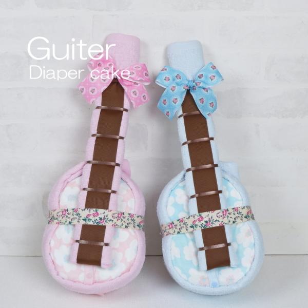 ●名入れ刺繍について名入れ刺繍はひらがな・カタカナ・ローマ字でお願いします。※必ずご確認ください。名入れ刺繍は漢字・記号は使用出来ません。●メッセージカードについてフリーメッセージをご希望のお客様はご注文手続きの途中でご記入をお願いいたしま...