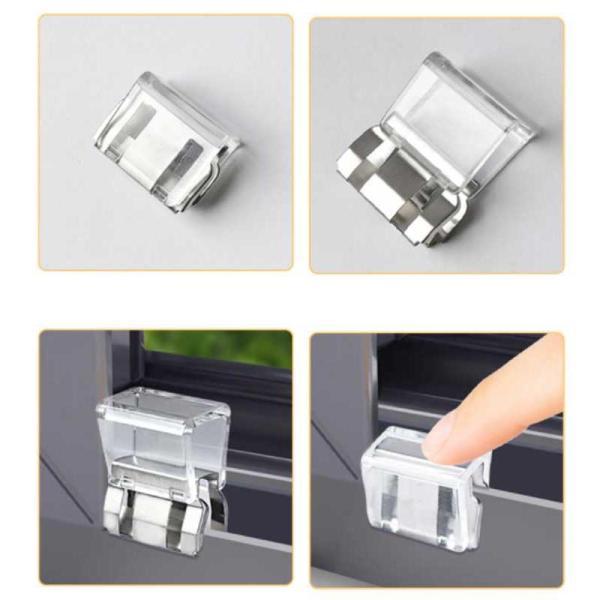 サイズ：1.8*2.5cm※商品のサイズは手作業で測定させて頂いておりますので、若干の誤差があります。