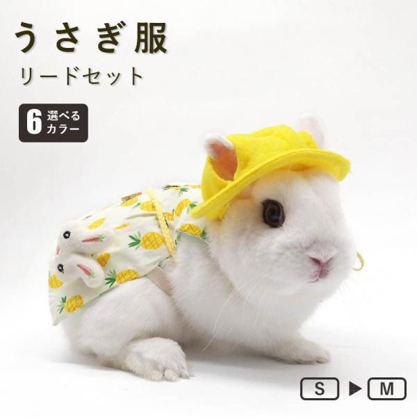 【鮮やかなデニムデザイン】かわいもおしゃれお洋服のように着せられるお洒落なデザインです。 毎日一緒に生活するペットちゃんが自宅でも散歩中でも、 外出先でもこんなオシャレな服を着せると、 注目を浴びるアイテムに間違いなし。【柔らかい】お洋服を...