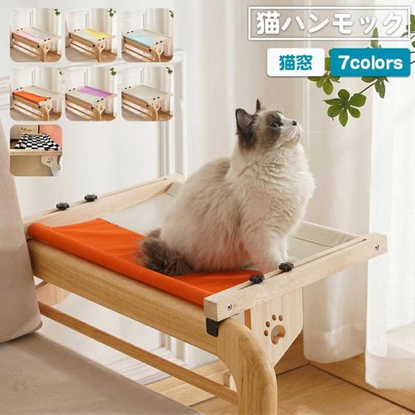 ※品質保証サービス弊店はお客様に安心なサービスを提供しております。開封後の商品や、ご洗濯後の商品など、製品の品質の問題であれば、ご利用いただいてからのご変更や交換も対応しておりますので、ご安心ください。【ご注意】※製品更新により、予告なしで...