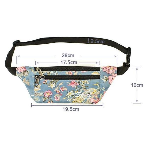 商品名:2個セット ウエストバッグ かばん ミニバッグ ボディバッグ 撥水 メンズ レディース ウエストポーチハイキング マラソン アウトドア ランニング 商品説明:ウエストポーチ 薄型マルチポーチ 撥水 サイズ:F(2個セット) サイズに...